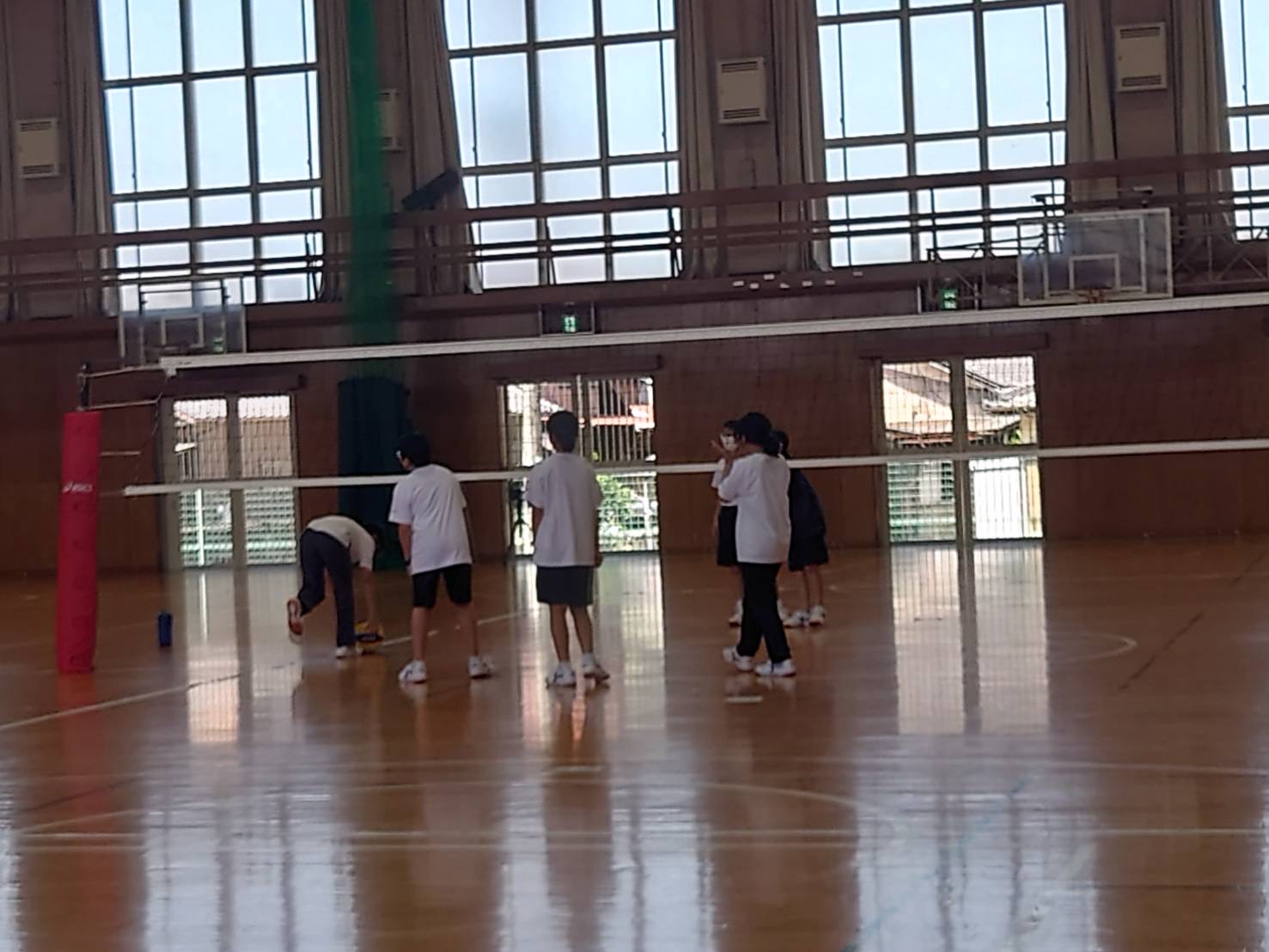 Seijoh School Everyday Life｜学校法人 名古屋石田学園 星城中学校